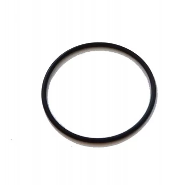 Cummins ISX QSX 3678724 โอริงซีล - HAWKS