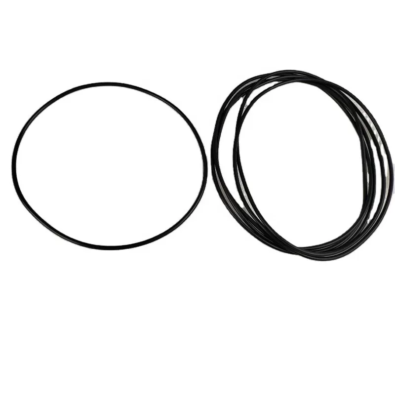Best Cummins 3679934 4299125 QSX15 ISX15 X15 o ring seal supplier ...