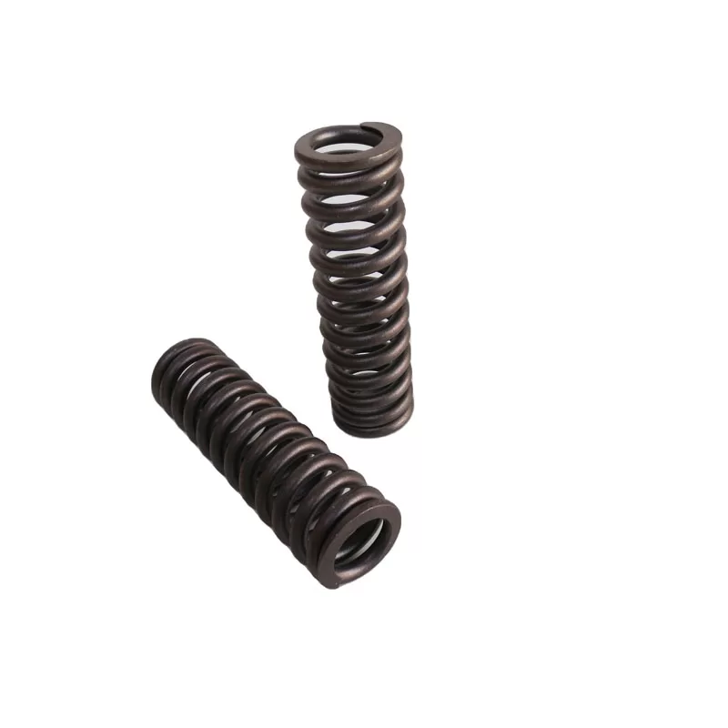 Cummins M11 ISM11 QSM11 Valve Spring 3895860 3070174 - HAWKS