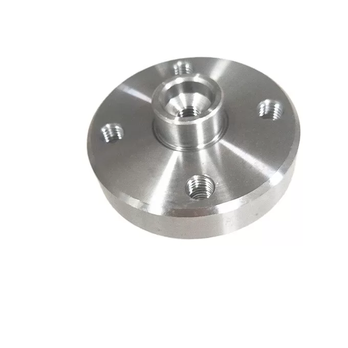 Cummins ISF2.8 ISF3.8 3911924 5272335 Fan Hub - HAWKS