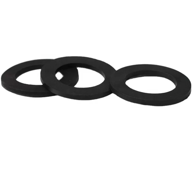 Best Cummins 2880299 Male Connector supplier wholesale in China