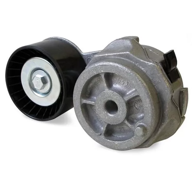 Cummins ISB and QSB Belt Tensioners - HAWKS