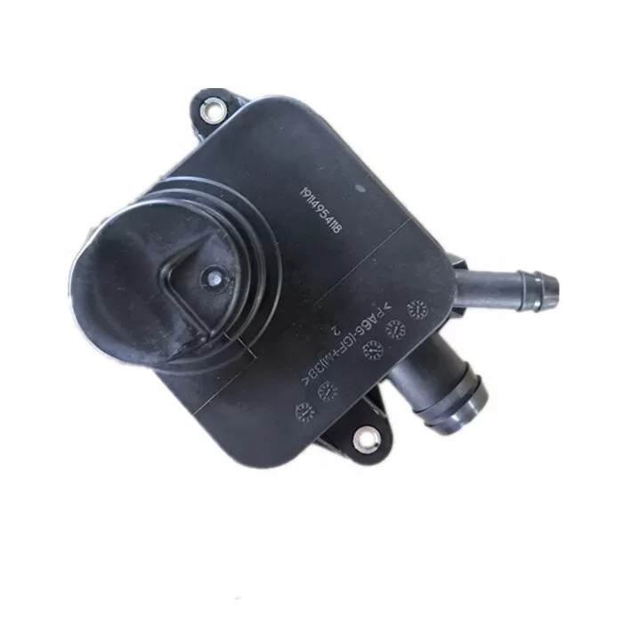 Best Cummins 3957987 Breather Housing supplier wholesale in China