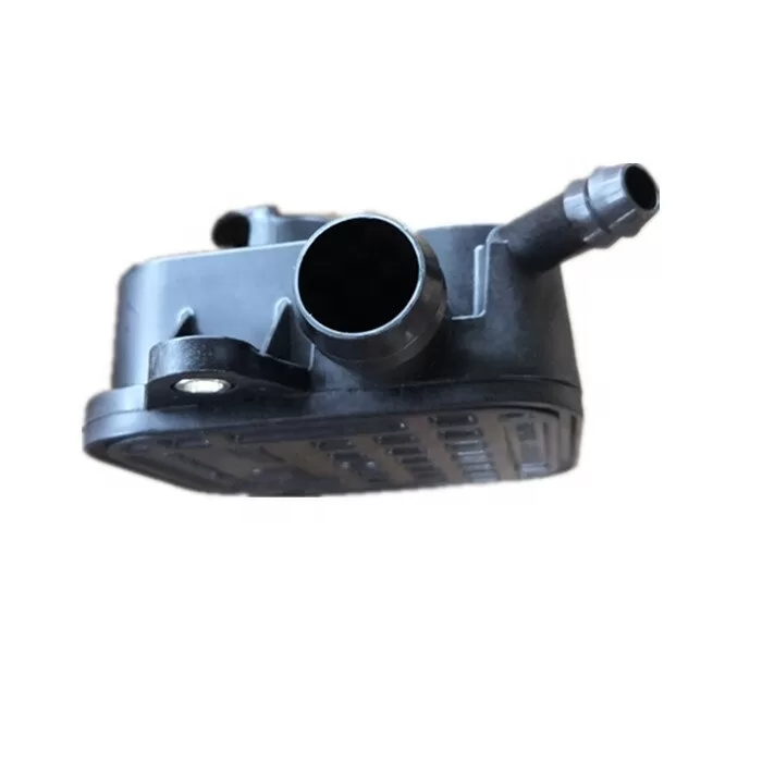 Best Cummins 3957987 Breather Housing supplier wholesale in China