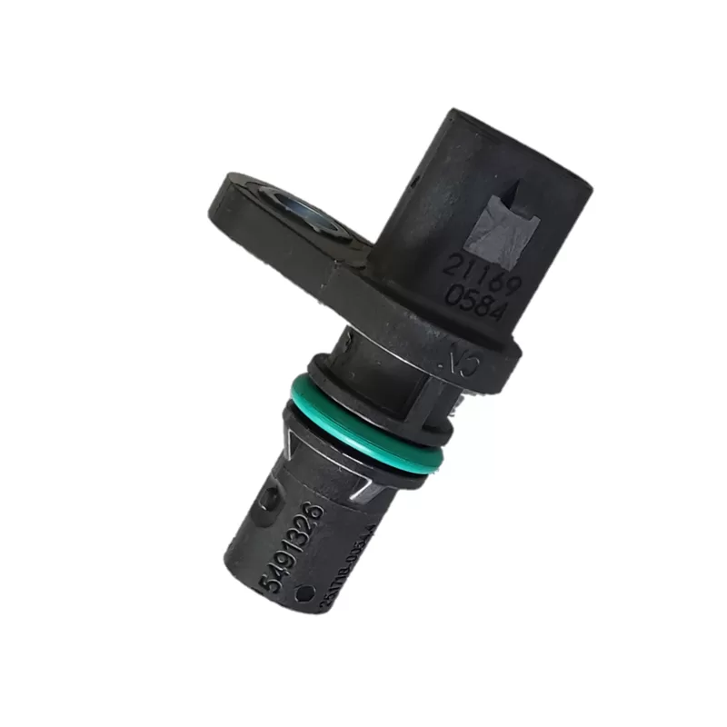 Cummins ISF2.8 ISF3.8 ISG 4327230 5491326 5491326NX 2897342 Sensor de ...