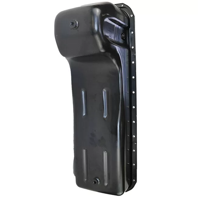 Best Cummins ISC8.3 4376431 3804959 5273842 3974293 Oil Pan supplier ...