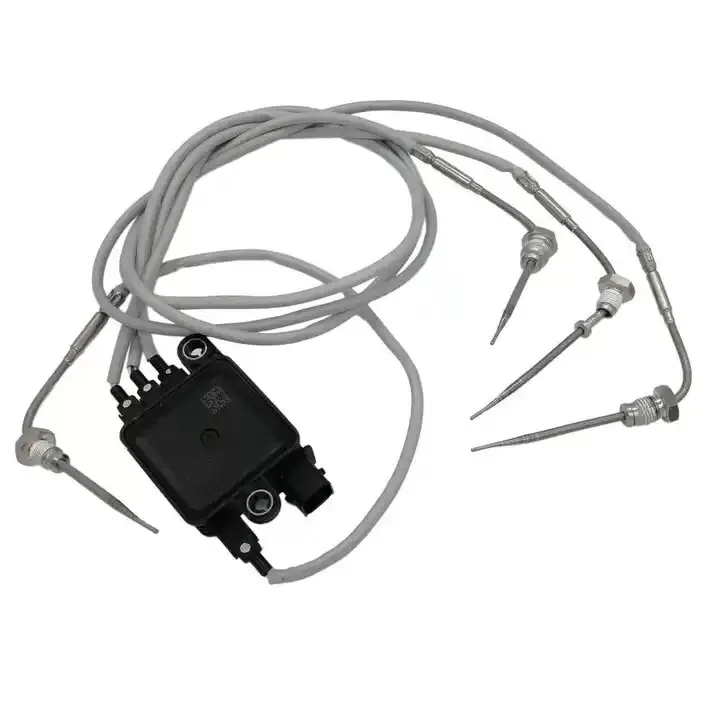 Best Cummins 4384573 Temperature Sensor supplier wholesale in China