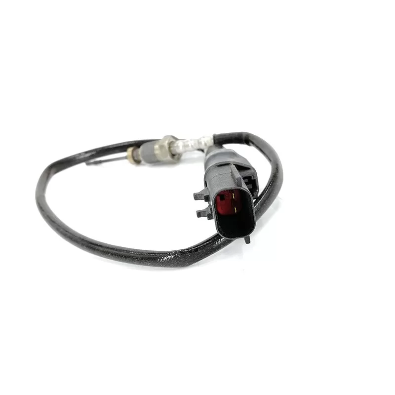 Cummins 4902912 QSM11 ISM11 M11 QSX15 ISX15 X15 Temperature Sensor - HAWKS