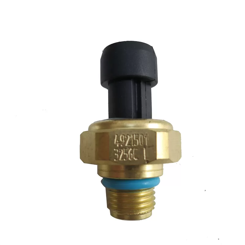 Cummins 4921501 Pressure Sensor - HAWKS