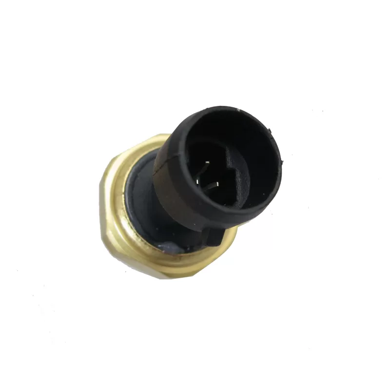 Cummins 4921501 Pressure Sensor - HAWKS