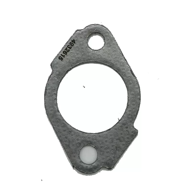Best Cummins 4932615 Connection Gasket supplier wholesale in China