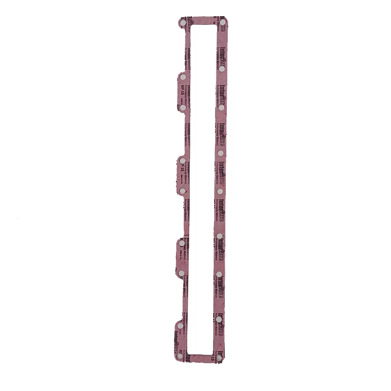 Cummins QSL ISLE Connection Gasket 4937032 - HAWKS
