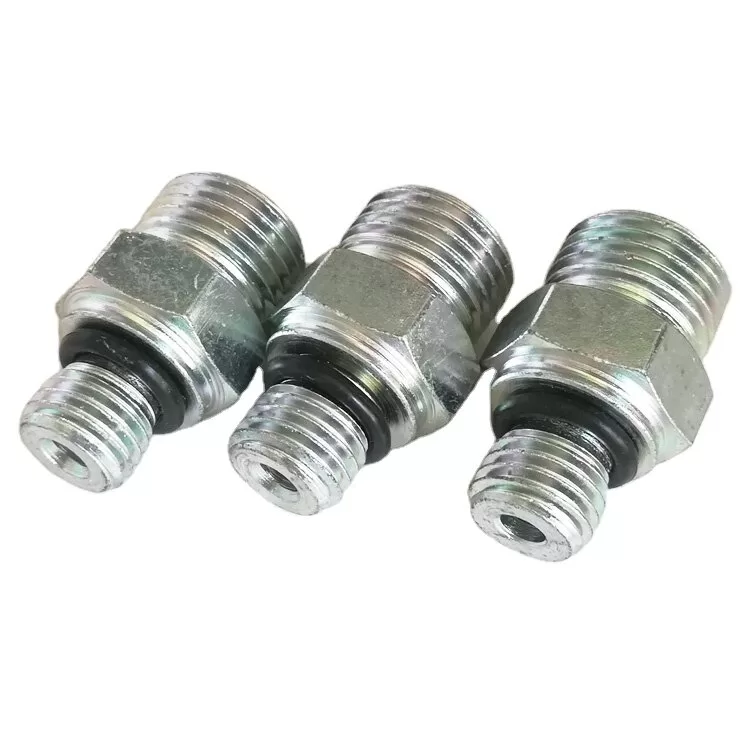 Best Cummins 4384566 Temperature Sensor supplier wholesale in China