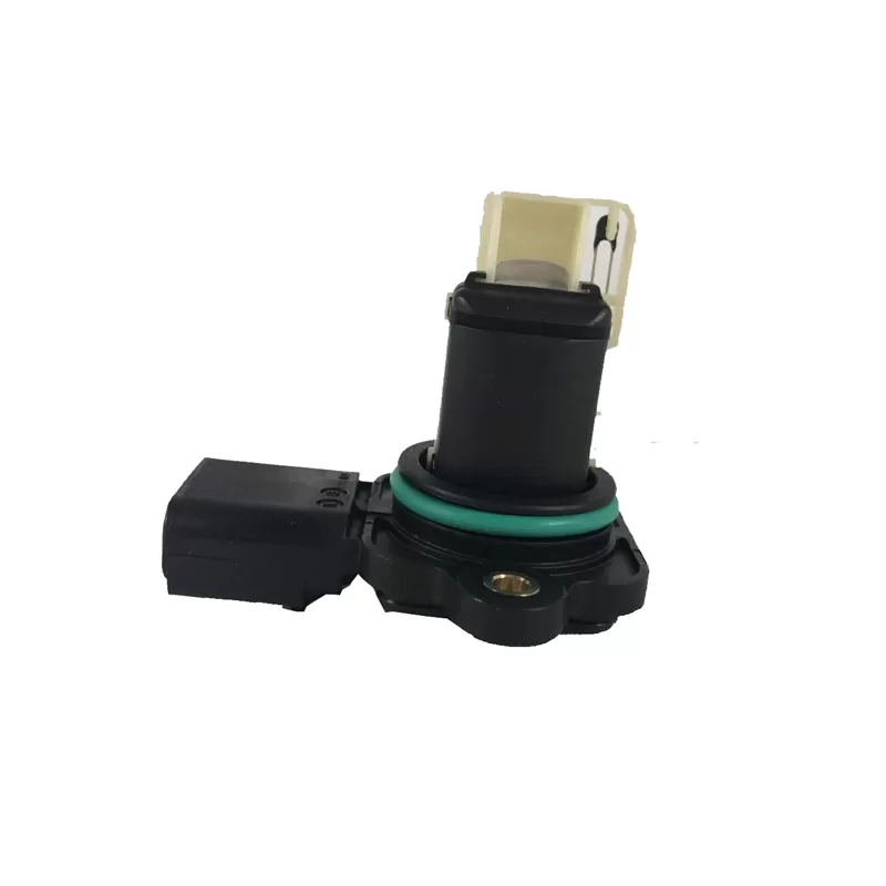 Best Cummins 4984590 4359235 Mass Flow Sensor supplier wholesale in China