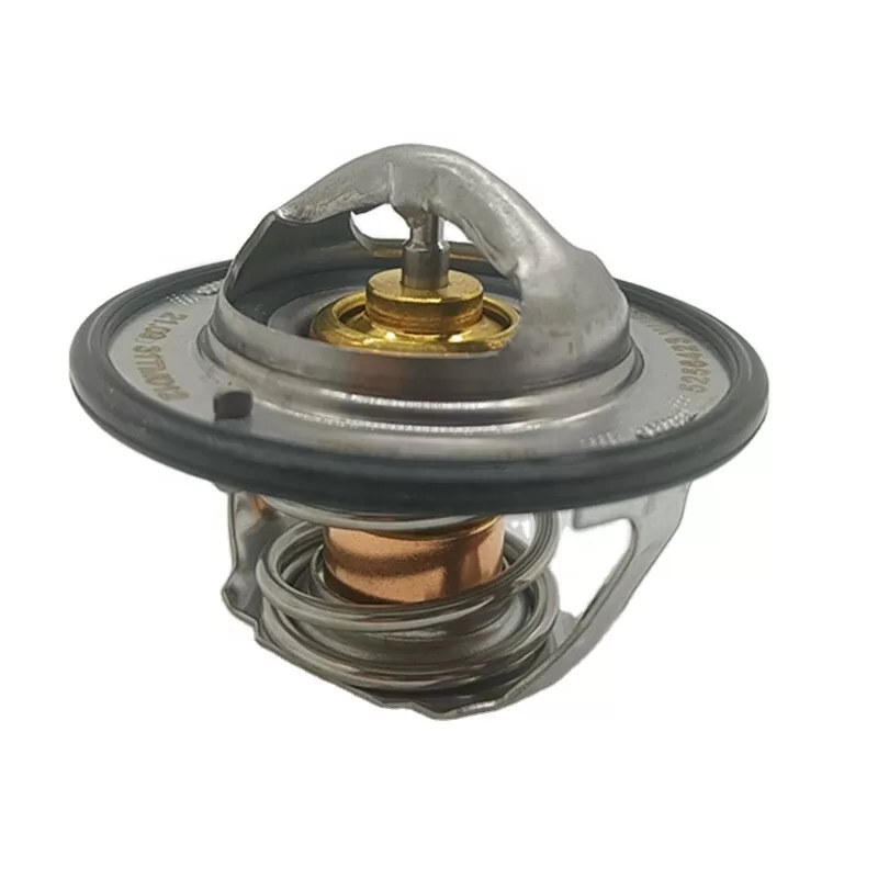 Best Cummins 5417471 V Band Clamp supplier wholesale in China