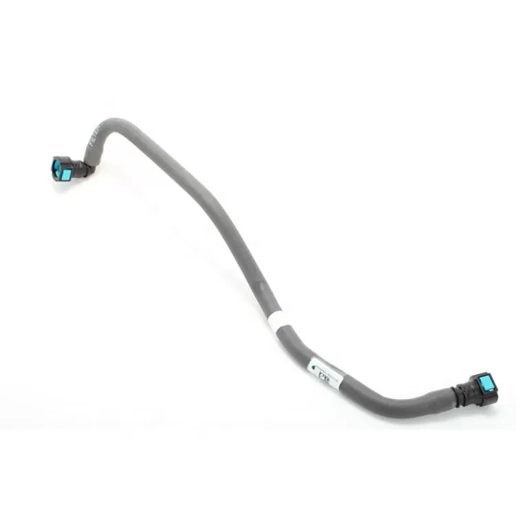 สุดยอด Cummins 5300565 4937834 QSB Fuel Supply Tube ผู้จัดจำหน่ายขายส่ง ...