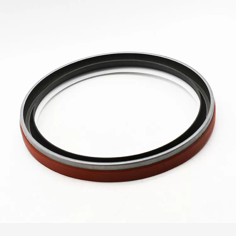 Melhor fornecedor de vedação de óleo Cummins 5405392 3353978 3904087 ...