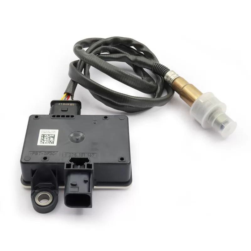 สุดยอด Cummins 5461551RX 5461551 ผู้จัดจำหน่ายเซ็นเซอร์อนุภาคขายส่งใน ...