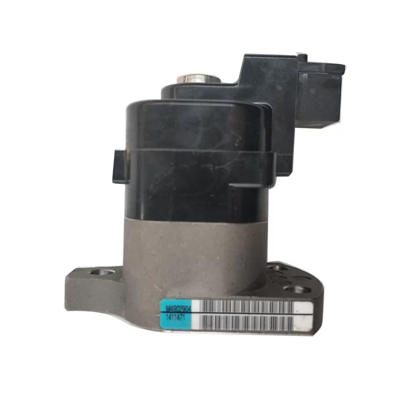 Best Cummins 4089986 5693752 4089986 4089986PX 4089986RX Actuator Kit ...