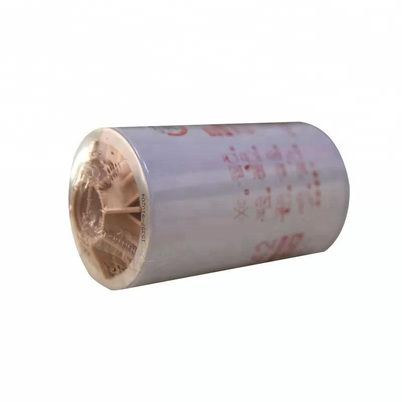 Best Cummins Fleetguard FS1242 Fuel/Water Separator Spin-On Filter ...