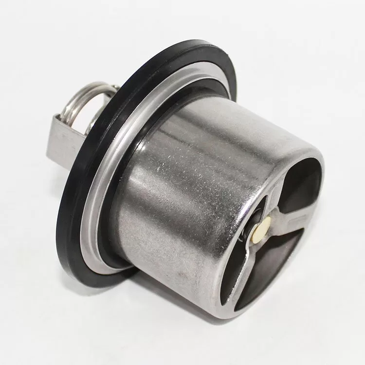 Cummins M11 ISM11 QSM11 Engine Thermostat 4973373 3335550 2882757 ...