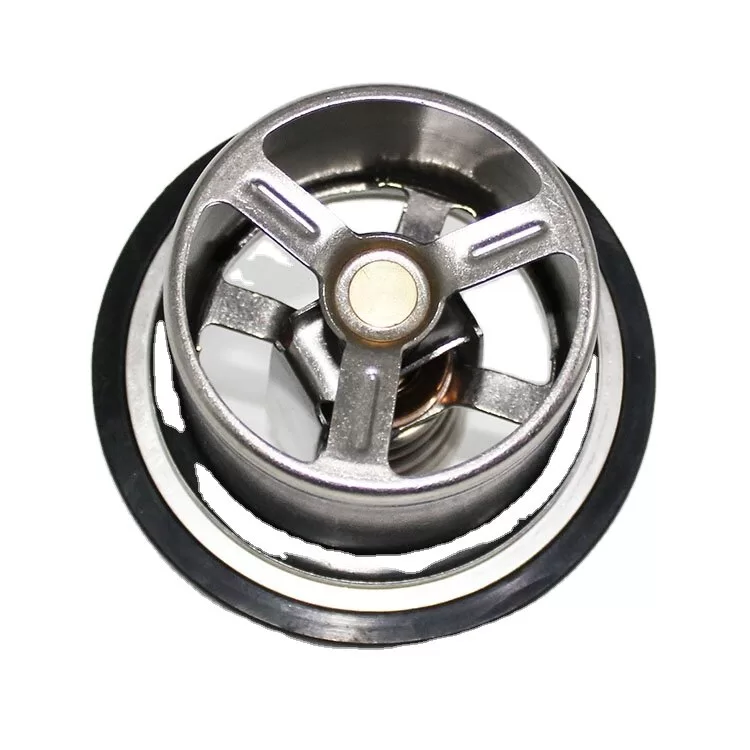 Cummins M11 ISM11 QSM11 Engine Thermostat 4973373 3335550 2882757 ...