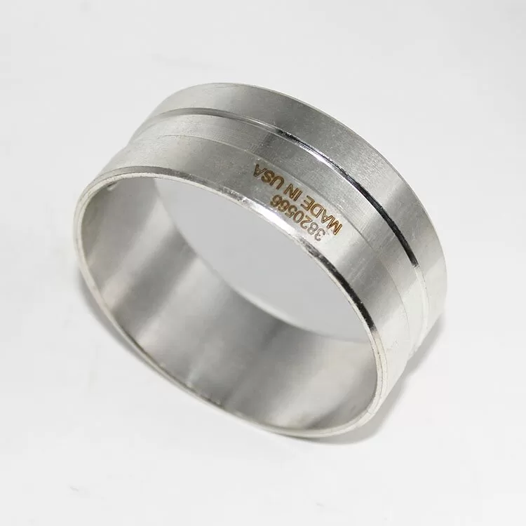 สุดยอดคัมมินส์ 2878168 3017325 3820566 M11 ISM11 QSM11 บูชเพลาลูกเบี้ยว ...