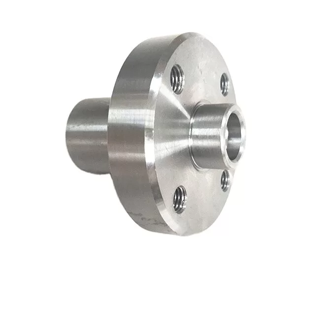 Cummins ISF2.8 ISF3.8 3911924 5272335 Fan Hub - HAWKS