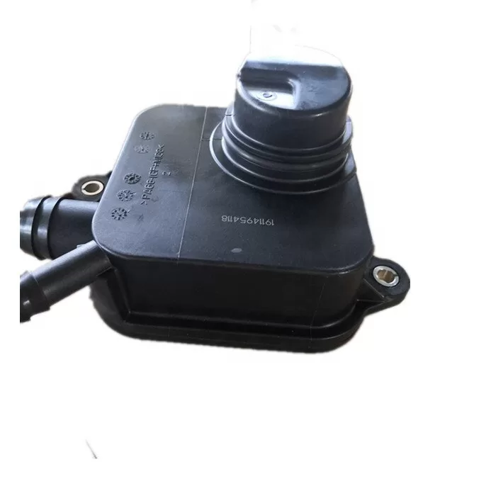 Best Cummins 3957987 Breather Housing supplier wholesale in China