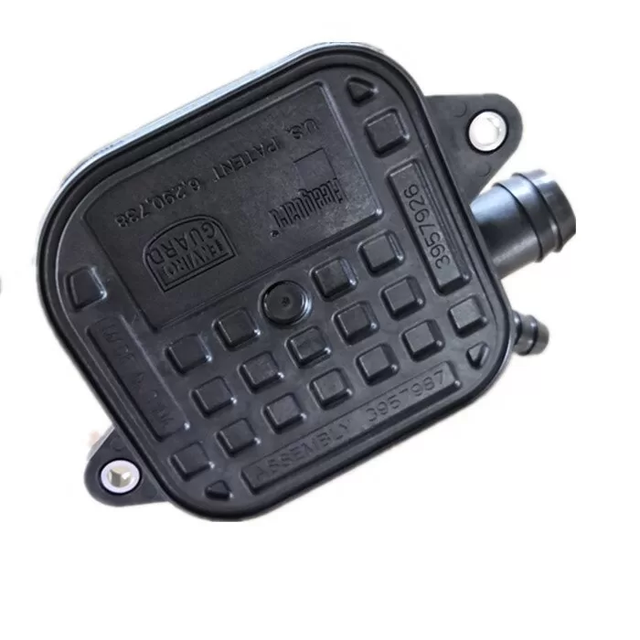 Best Cummins 5417471 V Band Clamp supplier wholesale in China