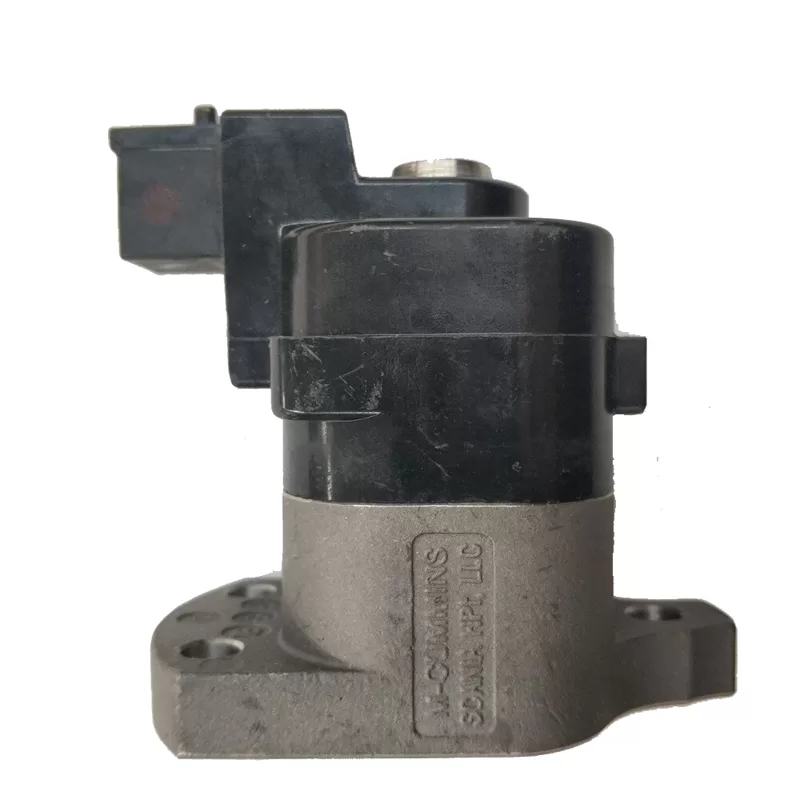 Best Cummins 4089986 5693752 4089986 4089986PX 4089986RX Actuator Kit ...