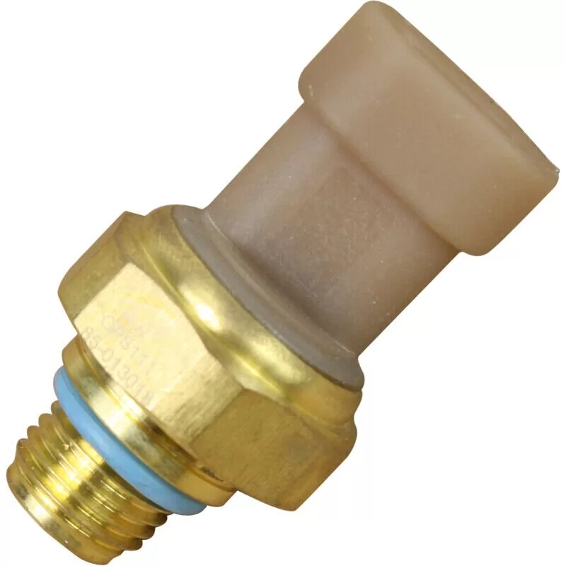 Cummins 4921503 4928593 4903276 4903292 4921748 Pressure Sensor - HAWKS