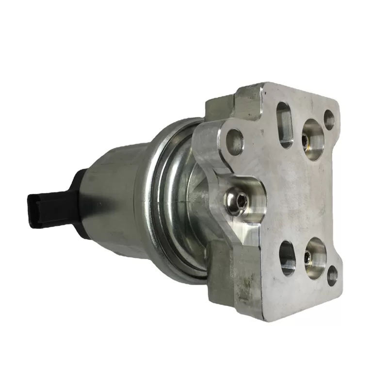 Best Cummins 4935094 4076580 5362255 Fuel Transfer Pump supplier ...