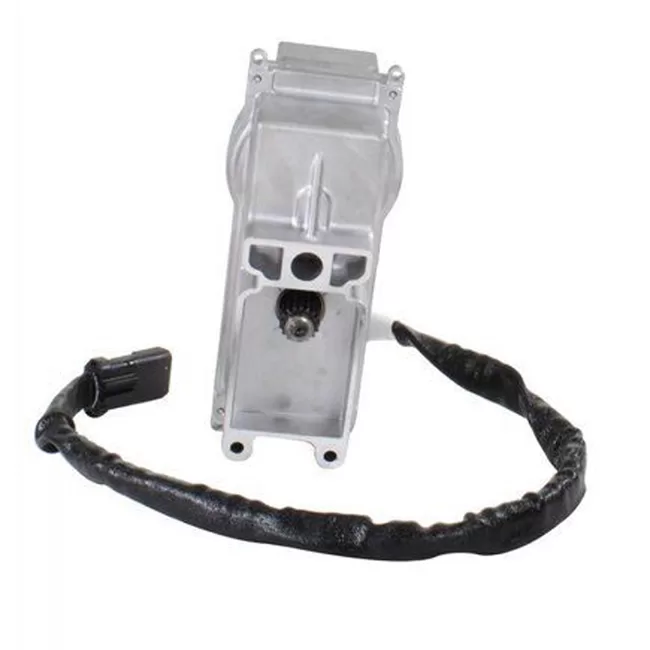 Best Cummins 6382091 6382091RX 4034122RX Turbocharger Actuator Kit ...