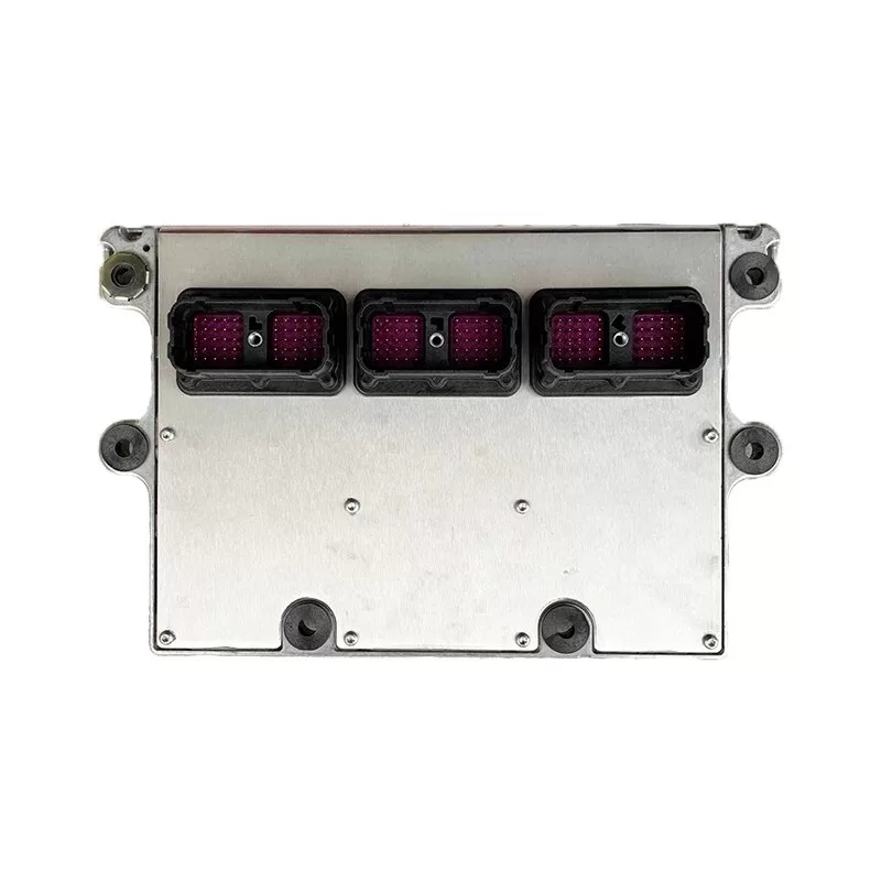 Cummins M11 ISM11 QSM11 ECM ECU 4309175 3408501 4309175NX 4309175RX ...