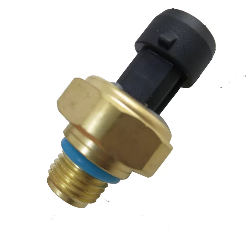 Cummins 4921501 Pressure Sensor - HAWKS