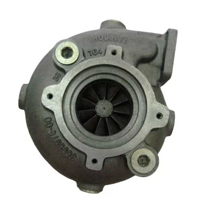 Cummins K19 KTA19 K38 Turbocharger 3800908 3595975 3596959 3594141 ...