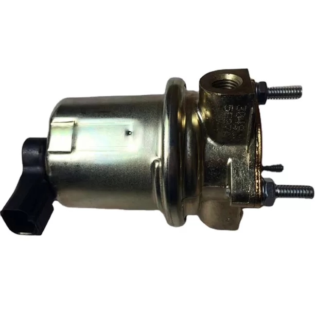Cummins 3.9,4.5,5.9,6.7 fuel transfer pump 3945812 3948431 3938435 ...