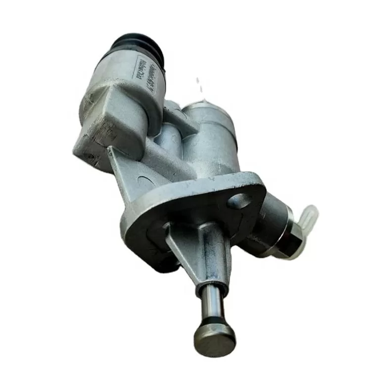 Cummins 6CT ISC QSC8.3 ISC fuel transfer pump 3936320 4988747 3415661 ...