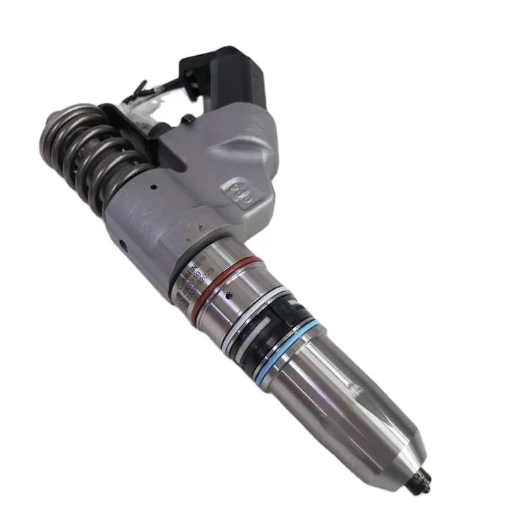 6.7 Cummins Injectors | Cummins Fuel Injectors Supplier 6.7 Cummins Injectors | Cummins Fuel Injectors Supplier