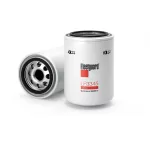 Fleetguard Oil Filters For Cummins 8.3, ISC, QSC, and 6CTA - HAWKS