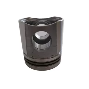 Cummins Piston Kits for 8.3 L 6CTA, ISC, and QSC Engines - HAWKS