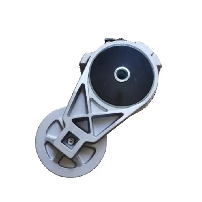 Tensores de correa Cummins para motores 8.3, ISC, 6CTA y QSC - HAWKS