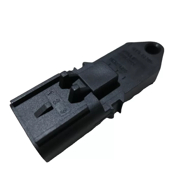 Cummins Sensors For L10, M11, ISM, and QSM Engines - HAWKS