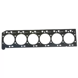 Cylinder Head Gaskets for Cummins 8.3 Engines |6CTA| ISC| QSC