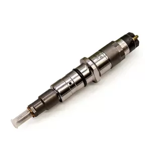 Cummins Fuel Injectors For 8.3 L ISC, QSC, and 6CTA - HAWKS