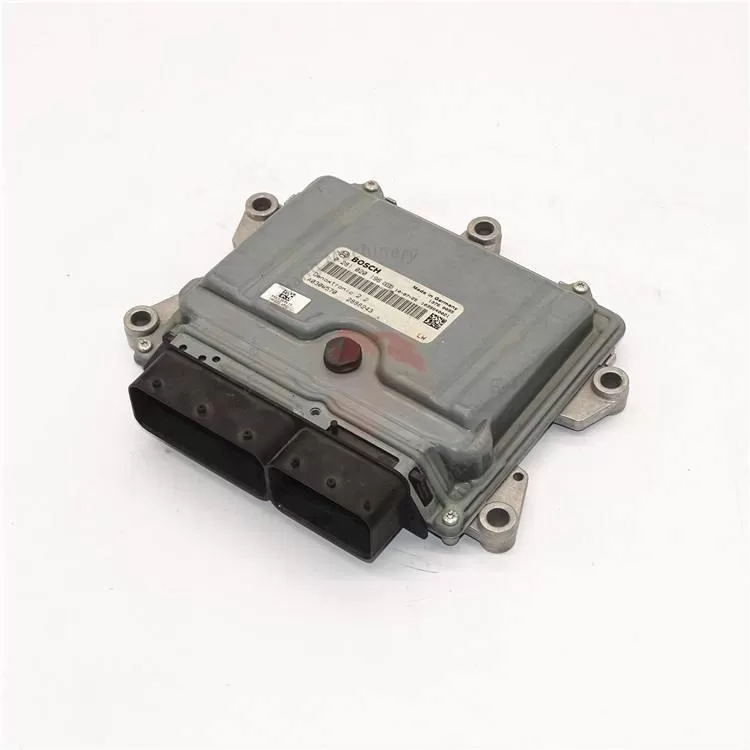 Cummins ECM 2871808 2880159 2885877 2888101 2888243 - HAWKS