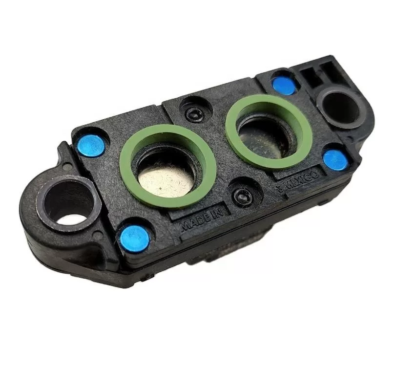 Cummins Fuel Pressure Sensor 2872210 2872424 4307166 - HAWKS