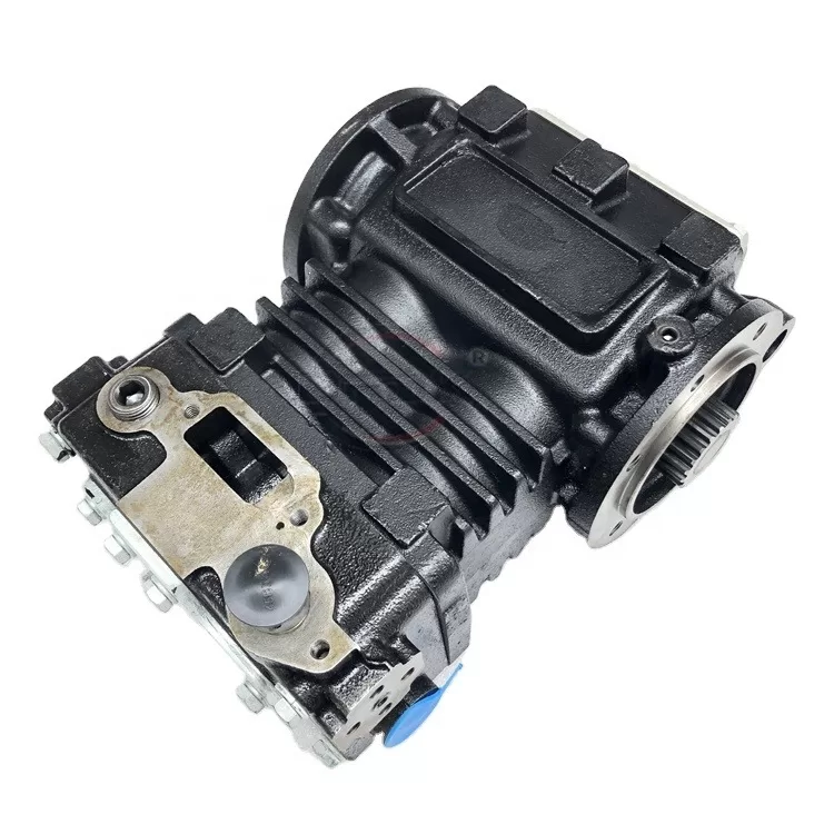 Cummins Air Compressor 3417958 3069211 3074470 3022152 215900 128223 ...