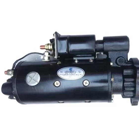 Cummins 3628757 3628997 Engine Lubricating Primer - HAWKS